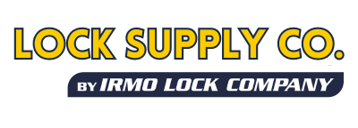 Lock Supply Co. - Access Control Solutions & Commercial Lock Hardware