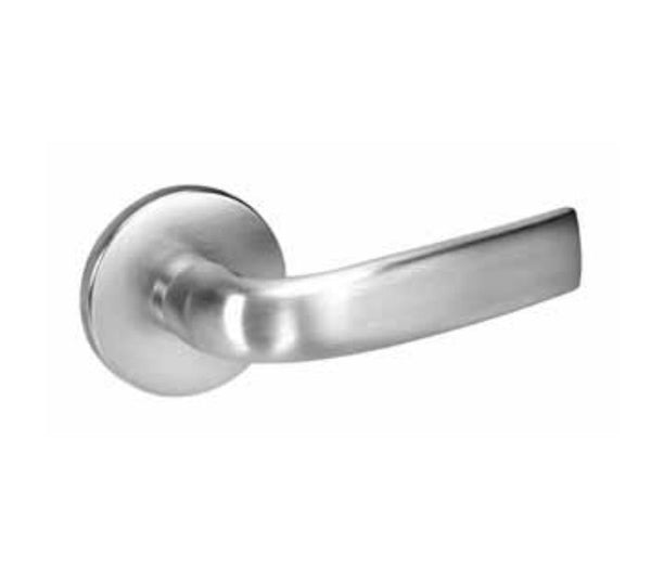 Yale JNR8835FL 630 TRIM PACK Trim Kits & Packs - Lock Supply Co.