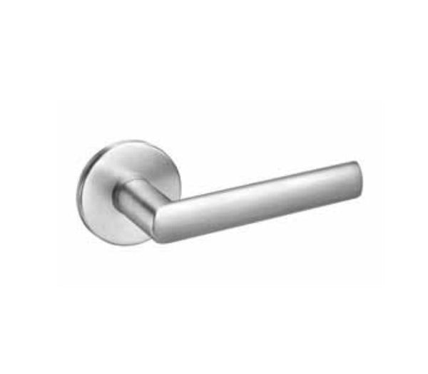 VIR8805FL 630 TRIM PACK - Lock Supply Co.