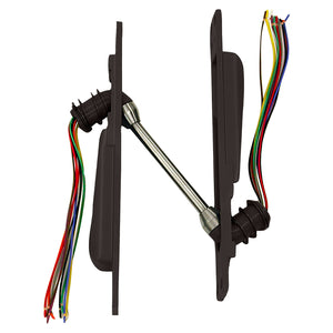 EPT10 SP313 CON